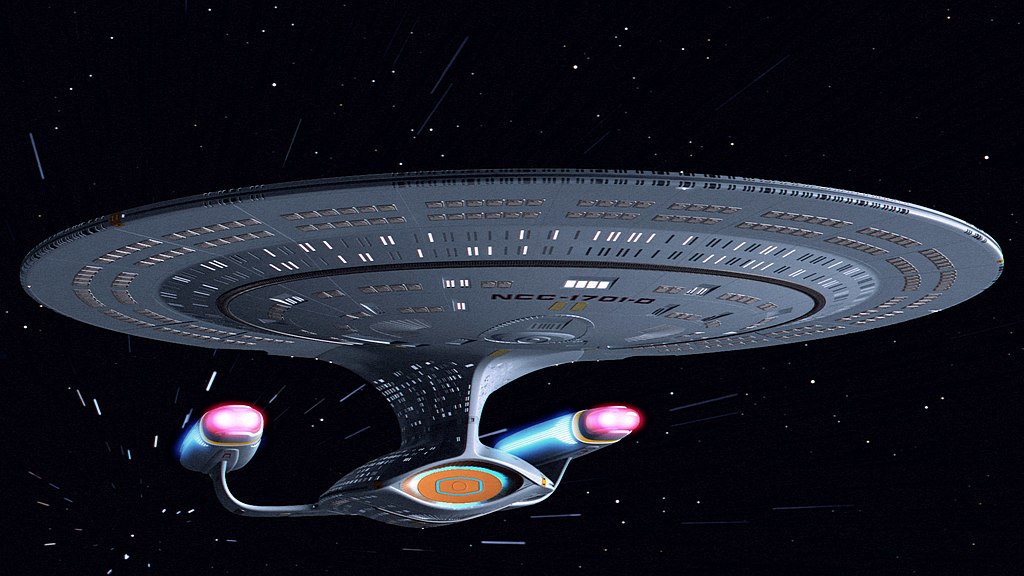 Would a Universal Translator Solve All of Our Communication Problems?